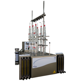 CEC L-48-00 (B) apparatus