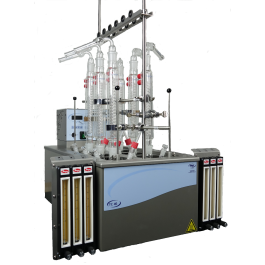 CEC L-109-14 apparatus
