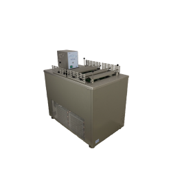 TLB50 Sample preparation bath