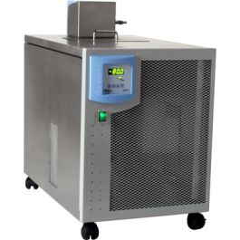 ASTM D6922 bath