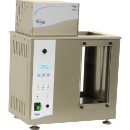 TV2000 ASTM D1480 Density by Bingham pycnometer