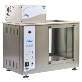 ASTM D2170 Standard Test Method for Kinematic Viscosity of asphalts and ...