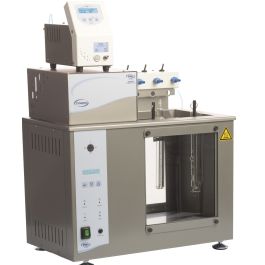 TVS Vacuum Pump 300.0mmHg One Decimal